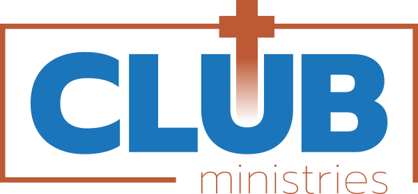 CLUB Ministries and Retreats – Serving Christ
